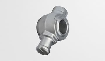 High Precision Components for Automotive & Industry | HFL